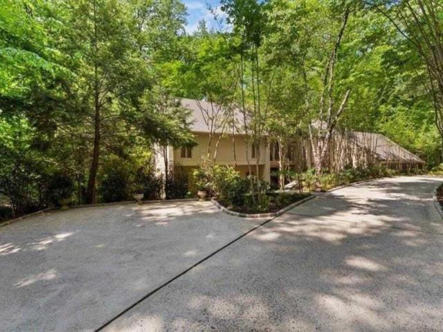 house with 6 bedroom, GA GA DS102520910