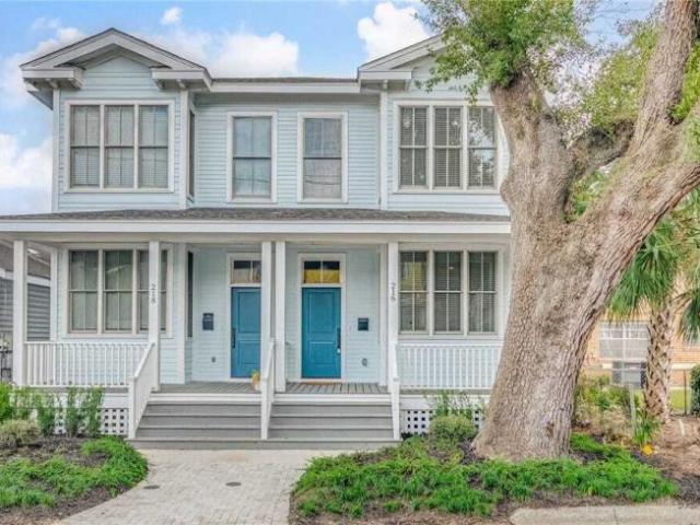 house with 6 bedroom, GA GA DS102520920