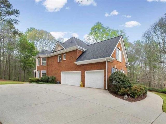 house with 6 bedroom, GA GA DS102520929