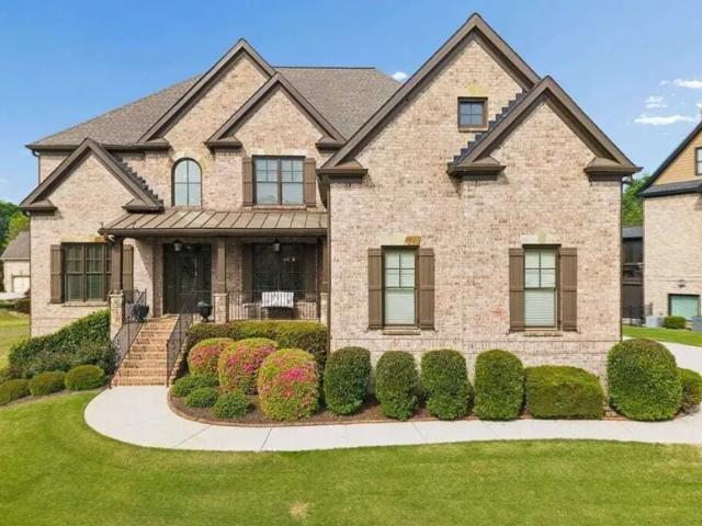 house with 6 bedroom, GA GA DS102521059