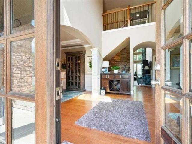 house with 6 bedroom, GA GA DS102521080