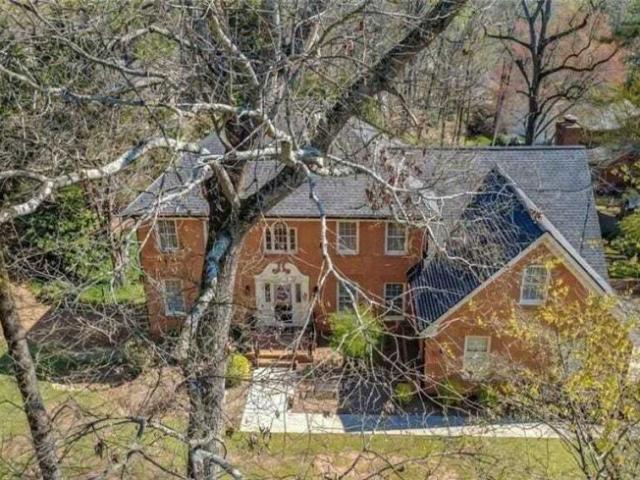house with 6 bedroom, GA GA DS102521093