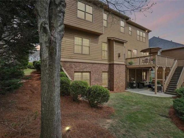 house with 6 bedroom, GA GA DS102521092