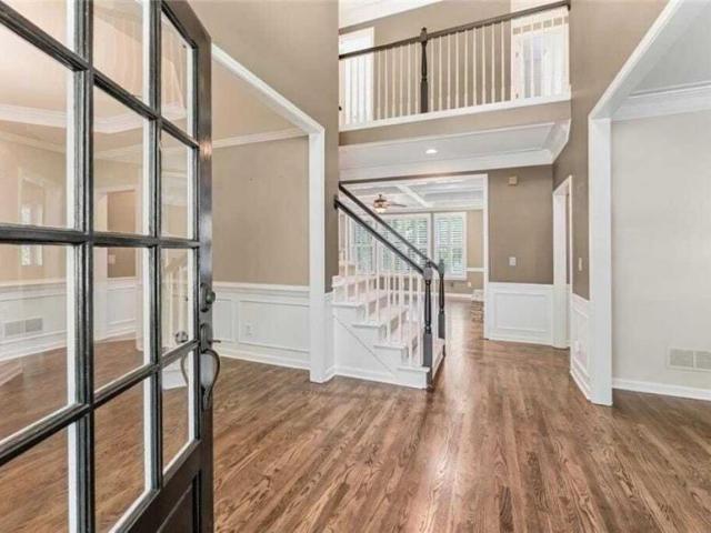 house with 6 bedroom, GA GA DS102521024