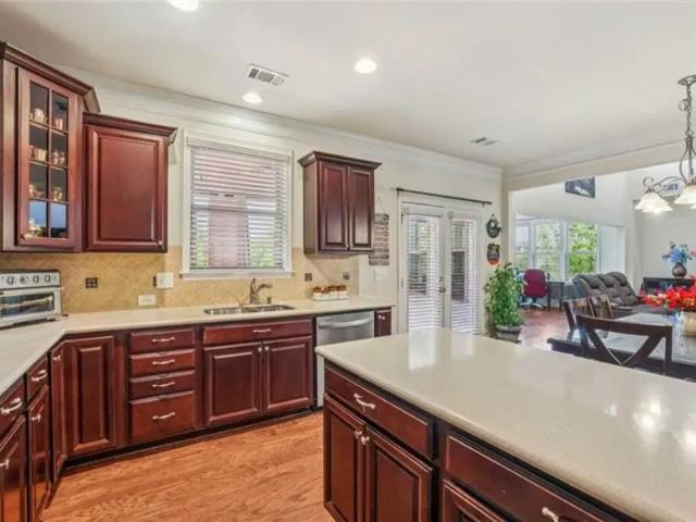 house with 6 bedroom, GA GA DS102521026