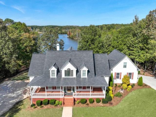 house with 6 bedroom, GA GA DS102521037