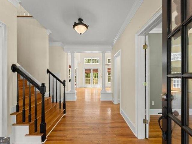 house with 6 bedroom, Gainesville GA DS92585130