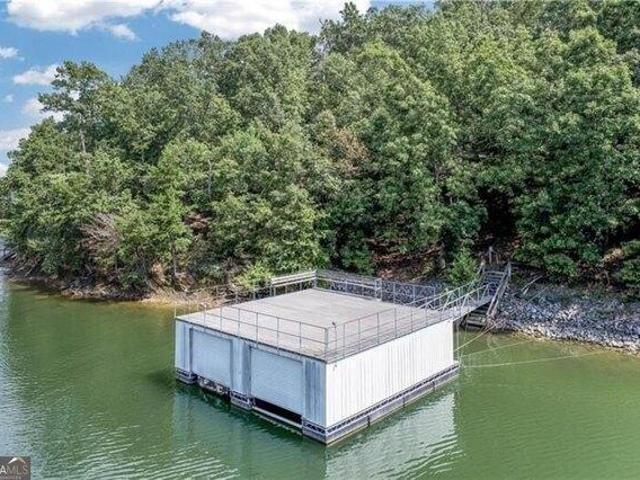 house with 6 bedroom, Gainesville GA ES104909041