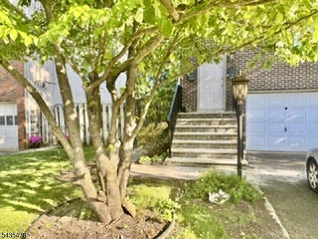 house with 6 bedroom, Garwood NJ DS104148598