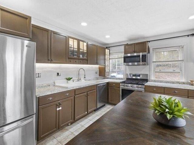 house with 6 bedroom, Gardner MA DS104148673