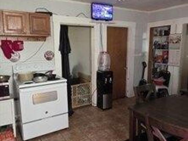 house with 6 bedroom, Gardner MA DS104192245