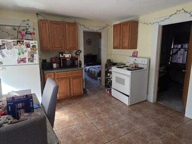 house with 6 bedroom, Gardner MA ES105041719