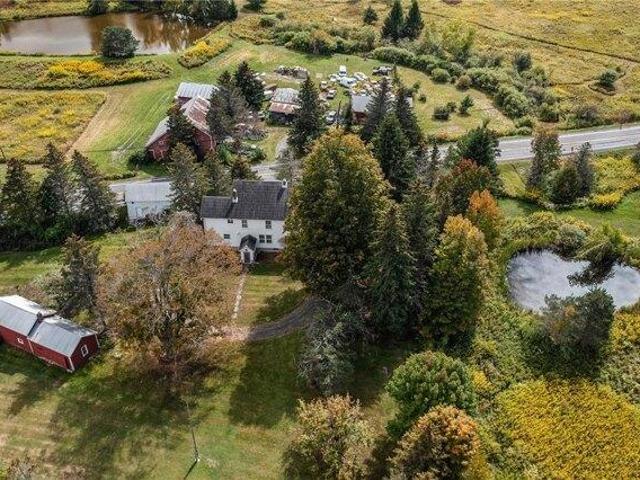 house with 6 bedroom, Gilboa NY DS103623432