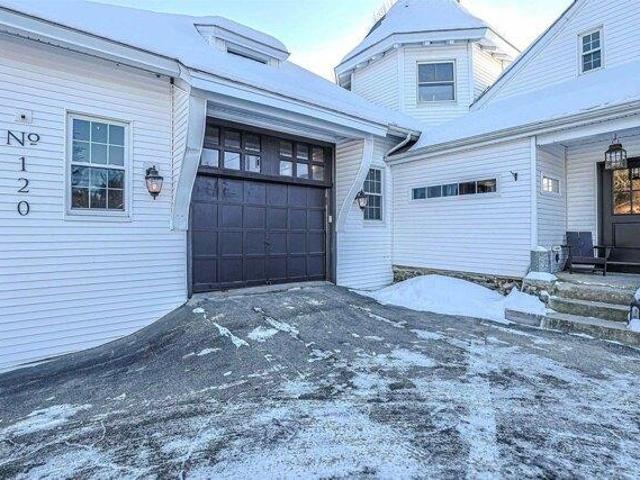 house with 6 bedroom, Goffstown NH DS101898868