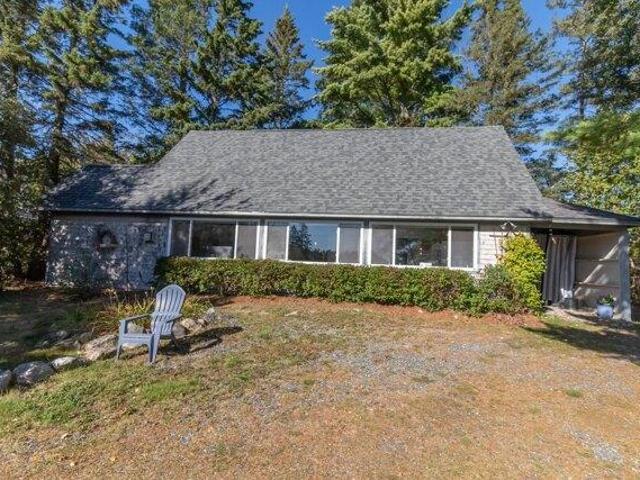 house with 6 bedroom, Gouldsboro ME DS102823187