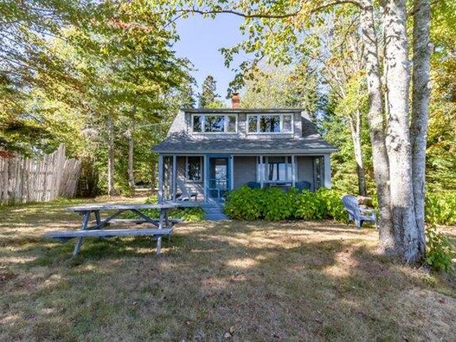 house with 6 bedroom, Gouldsboro ME ES102823187