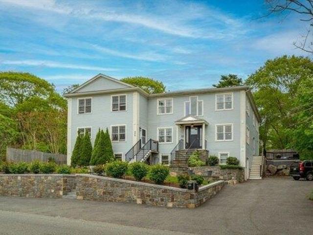 house with 6 bedroom, Gloucester MA DS102411806