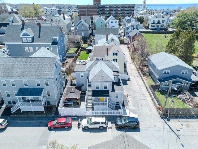 house with 6 bedroom, Gloucester MA DS102922359