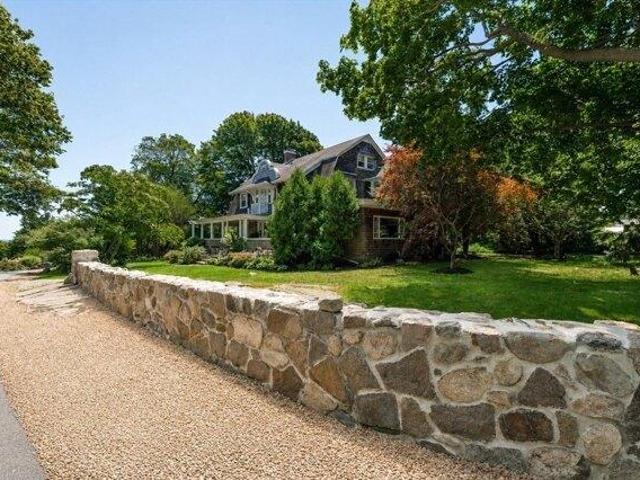 house with 6 bedroom, Gloucester MA ES105172302