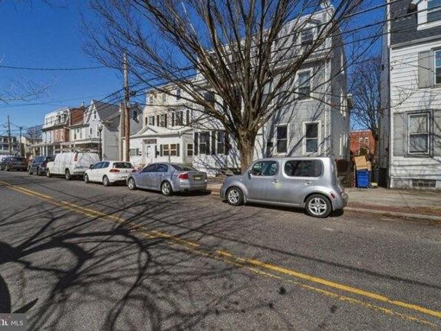 house with 6 bedroom, Gloucester City NJ DLS102564677