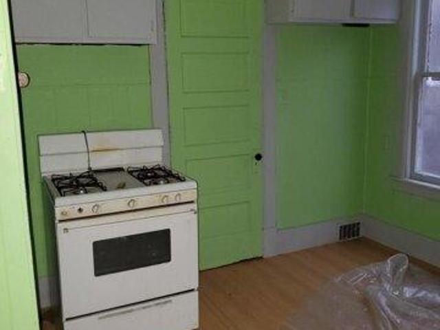house with 6 bedroom, Gloversville NY ES103620566