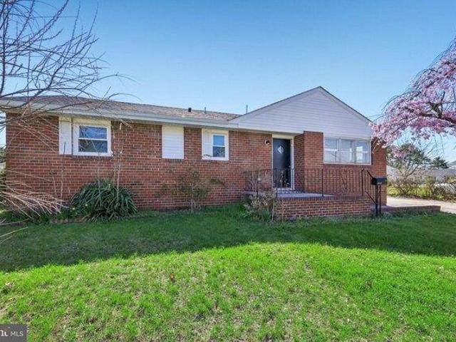 house with 6 bedroom, Glassboro NJ DS102560793