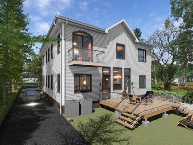 house with 6 bedroom, Glen Rock NJ DS101998900
