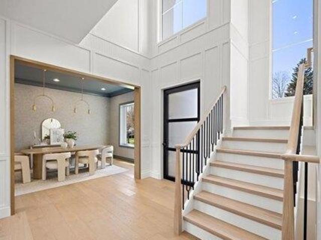 house with 6 bedroom, Glen Rock NJ DS102026778