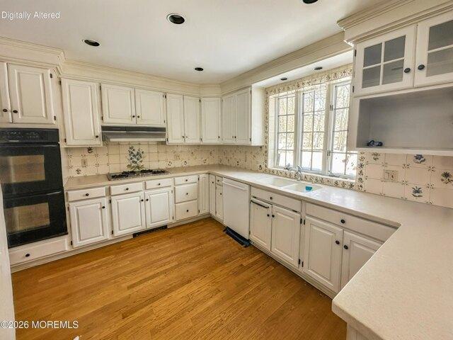 house with 6 bedroom, Glen Rock NJ ES105232204