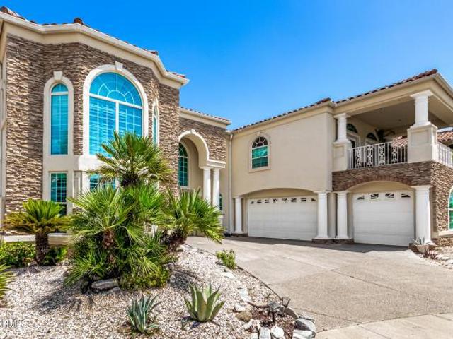 house with 6 bedroom, Glendale AZ DS81427595