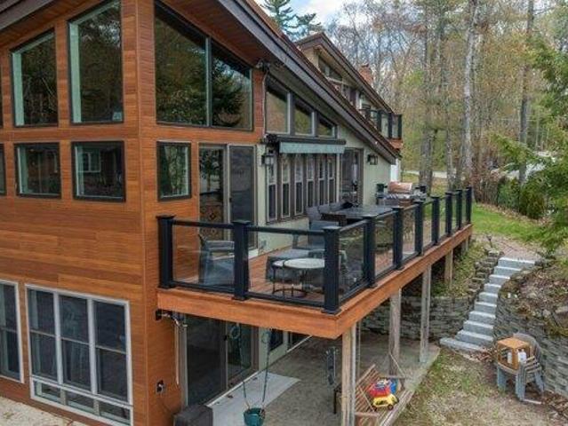 house with 6 bedroom, Gray ME ES103187681
