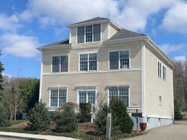 house with 6 bedroom, Grafton MA DS103038104