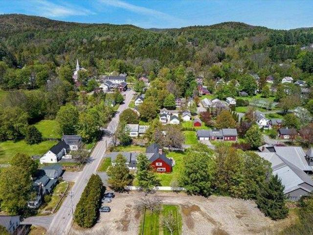 house with 6 bedroom, Grafton VT DS102479607