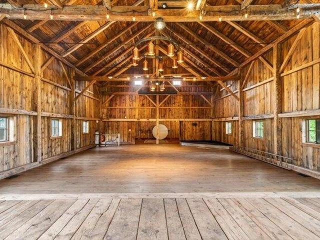 house with 6 bedroom, Grafton VT DS103497413