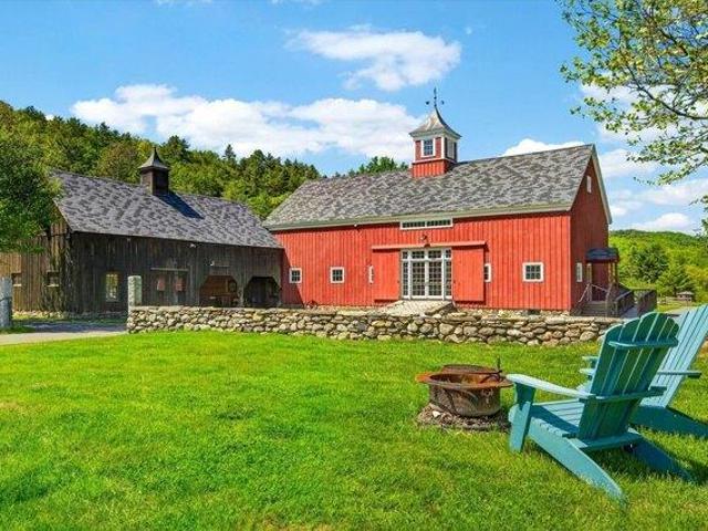 house with 6 bedroom, Grafton VT ES104077015