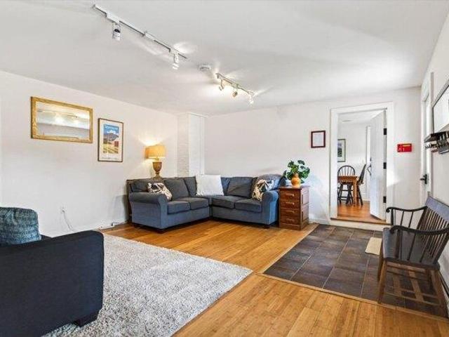 house with 6 bedroom, Grafton VT ES105157151