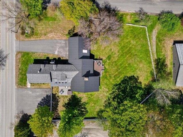 house with 6 bedroom, Grafton VT ES103498035