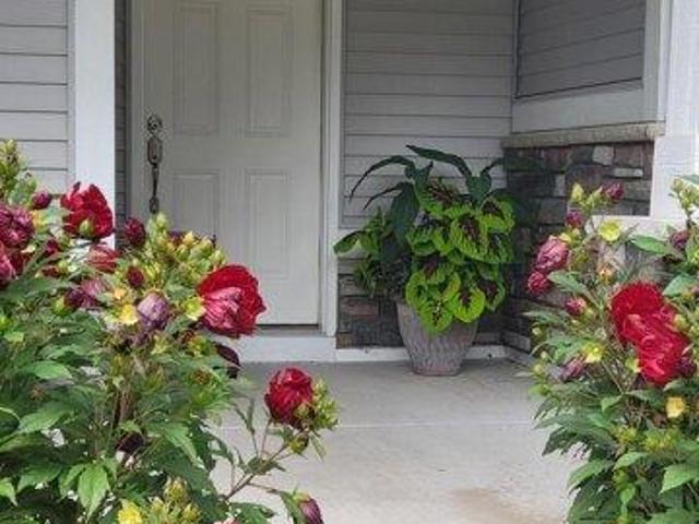 house with 6 bedroom, Grand Haven MI DLS93036124