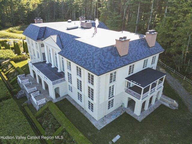 house with 6 bedroom, Great Barrington MA DS103709675