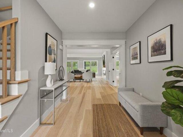 house with 6 bedroom, Great Barrington MA ES105113440