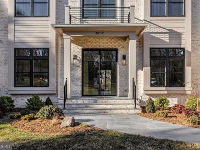 house with 6 bedroom, Great Falls VA ES104907339