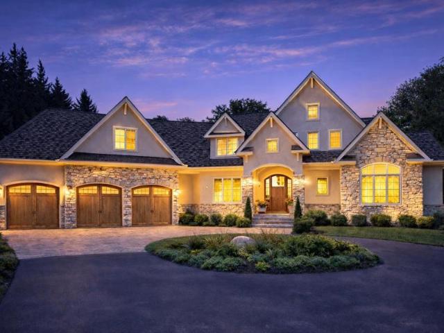 house with 6 bedroom, Green Brook Twp. NJ DS101341092