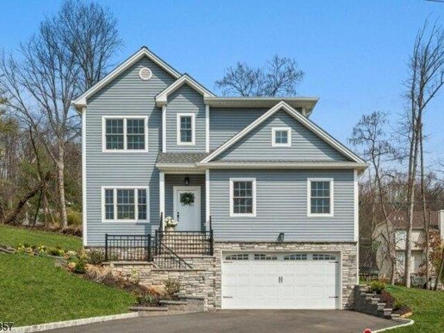 house with 6 bedroom, Green Brook NJ DS101801849