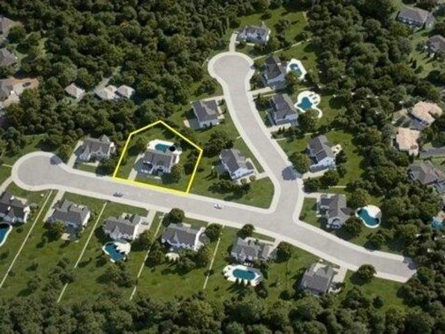 house with 6 bedroom, Green Brook NJ DS102778479
