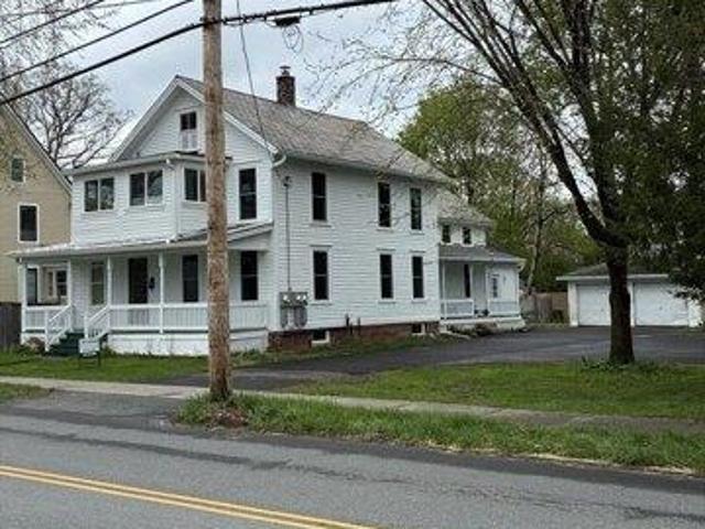 house with 6 bedroom, Greenfield MA DLS102089346