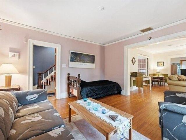 house with 6 bedroom, Greenfield MA ES105093201