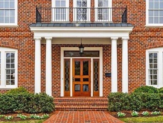 house with 6 bedroom, Greensboro NC DS88577347