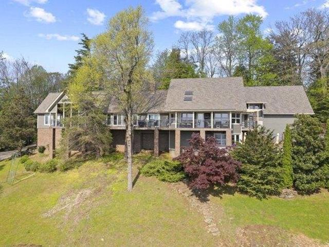 house with 6 bedroom, Greenville SC DS91638940