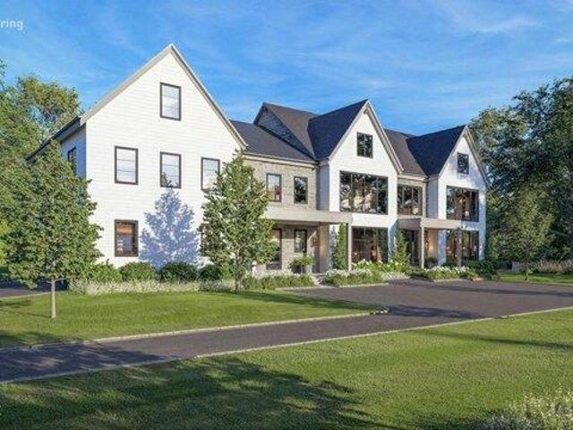 house with 6 bedroom, Greenwich CT DLS102583201
