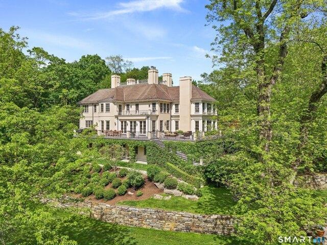 house with 6 bedroom, Greenwich CT DLS102762489